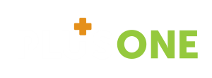 Log in :: Plus One
